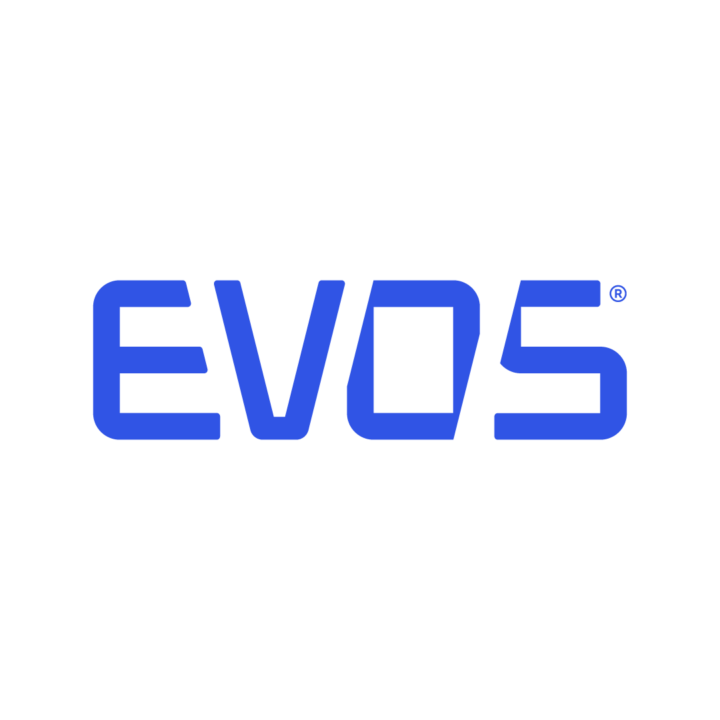 EVOS HOME - MESO TECH
